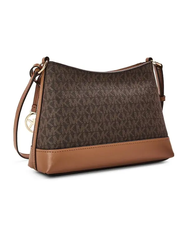 Michael Kors Simple Crossbody Bag