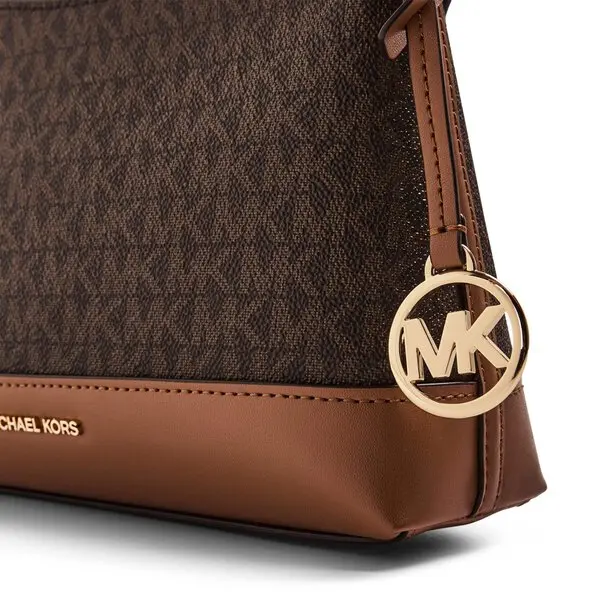 Michael Kors Simple Crossbody Bag