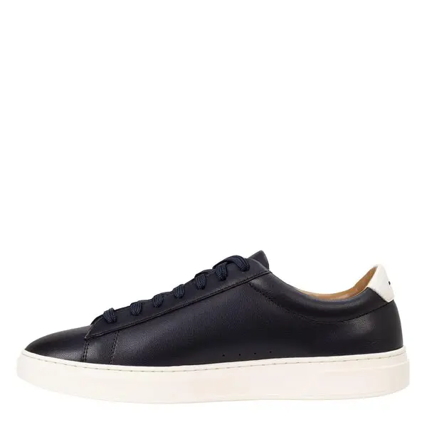 Hugo Boss Classic Versatile Shoes