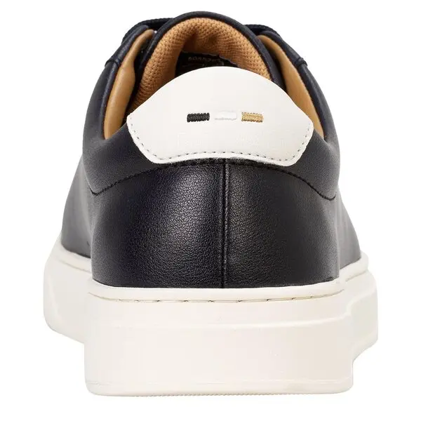 Hugo Boss Classic Versatile Shoes