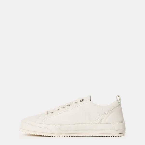 REPRESENT Simple And Elegant Shoes