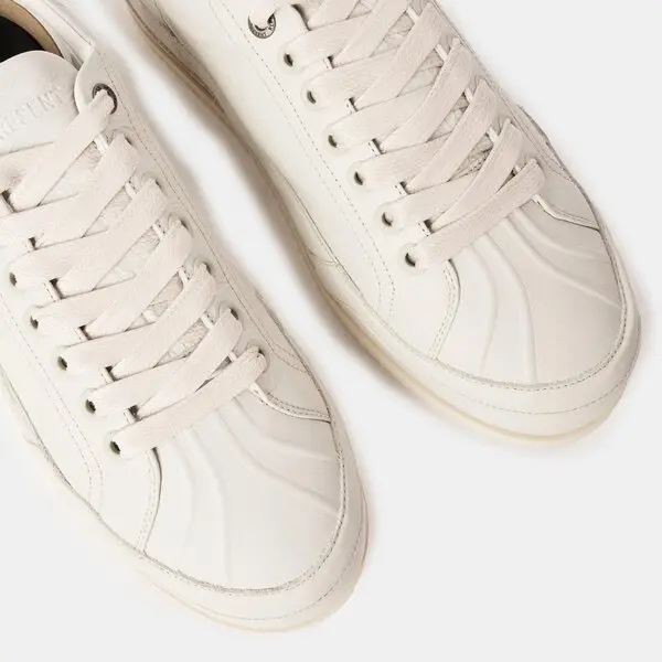 REPRESENT Simple And Elegant Shoes