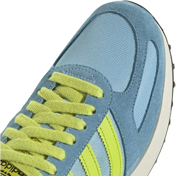 ADIDAS ORIGINALS Basic Versatile Sneakers