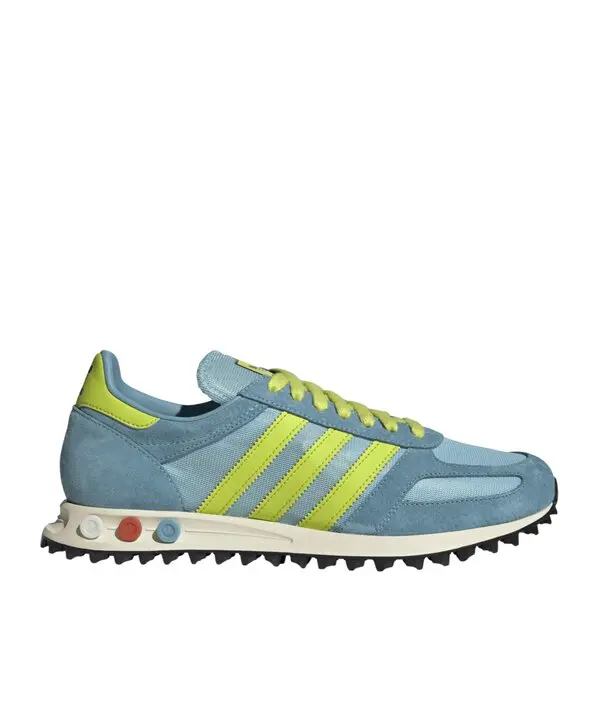ADIDAS ORIGINALS Low Top Lace Up Sneakers