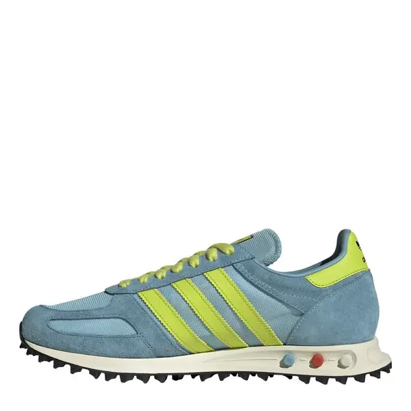 ADIDAS ORIGINALS Low Top Lace Up Sneakers