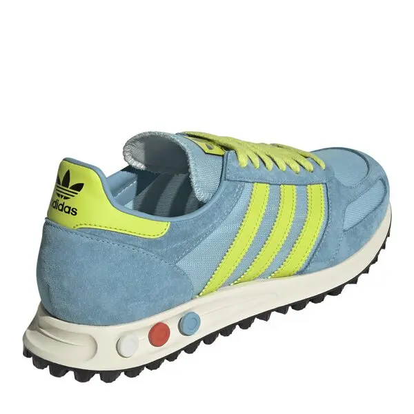 ADIDAS ORIGINALS Low Top Lace Up Sneakers