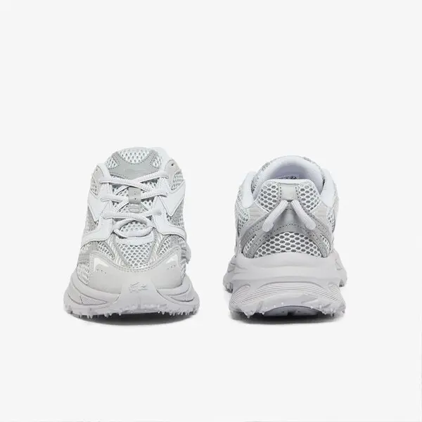 Lacoste Lightweight Breathable Sports Shoes