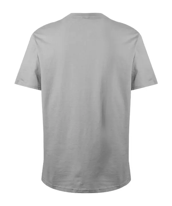 Hugo Boss Crewneck Shortsleeve Tshirt