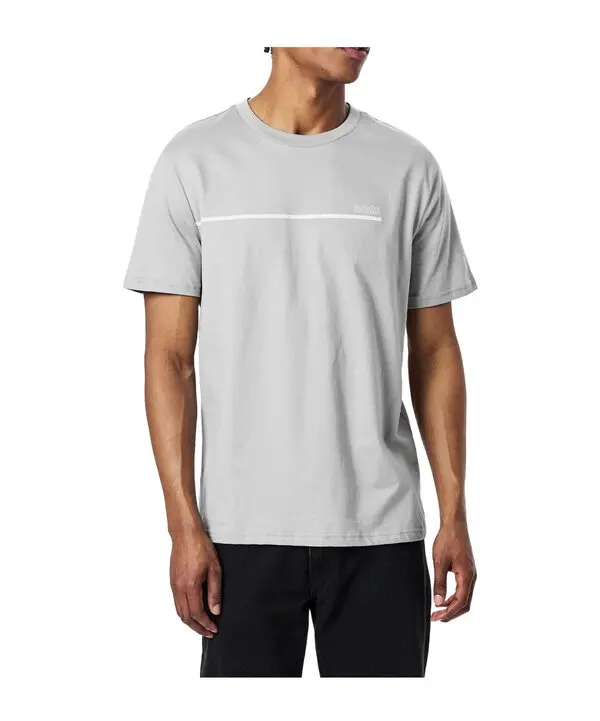 Hugo Boss Crewneck Shortsleeve Tshirt