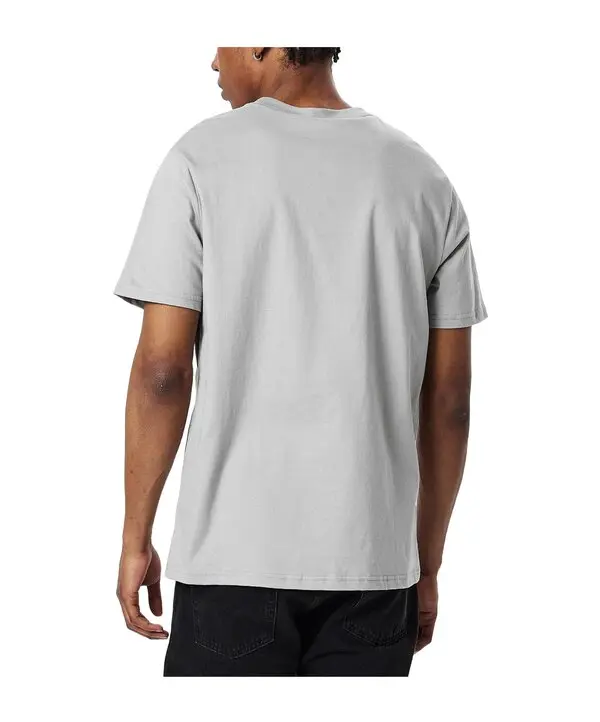 Hugo Boss Crewneck Shortsleeve Tshirt