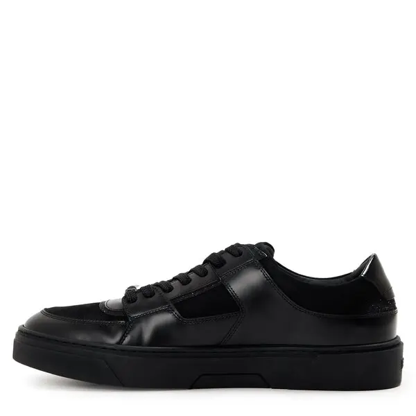 Hugo Boss Versatile And Fashionable Casual Shoes