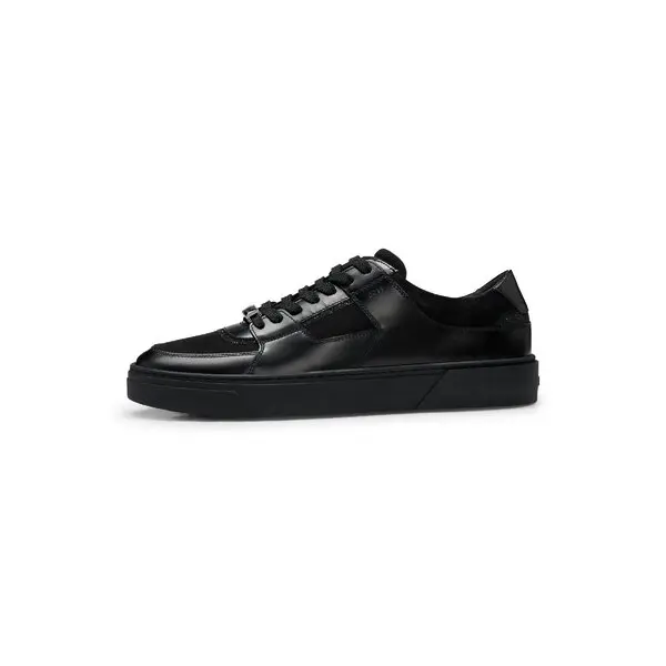 Hugo Boss Versatile And Fashionable Casual Shoes