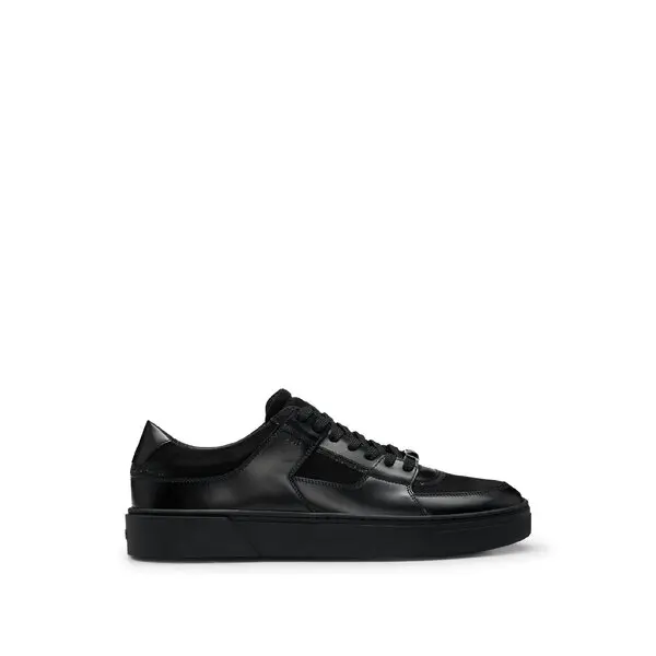 Hugo Boss Versatile And Fashionable Casual Shoes
