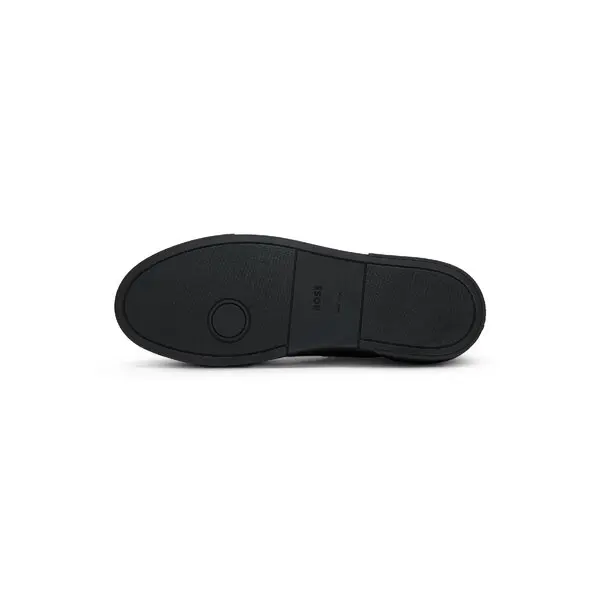 Hugo Boss Versatile And Fashionable Casual Shoes