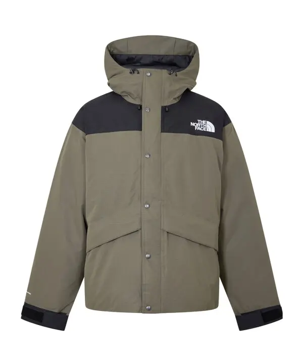The North Face Fresh And Versatile Top