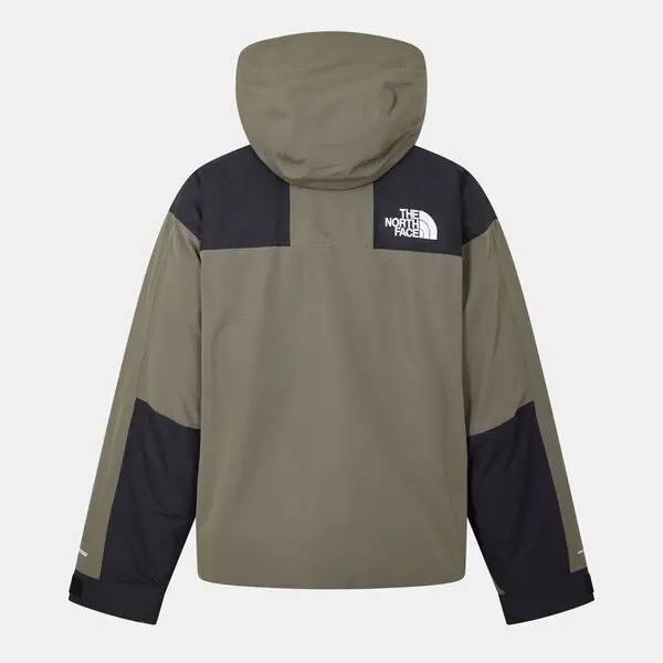 The North Face Fresh And Versatile Top