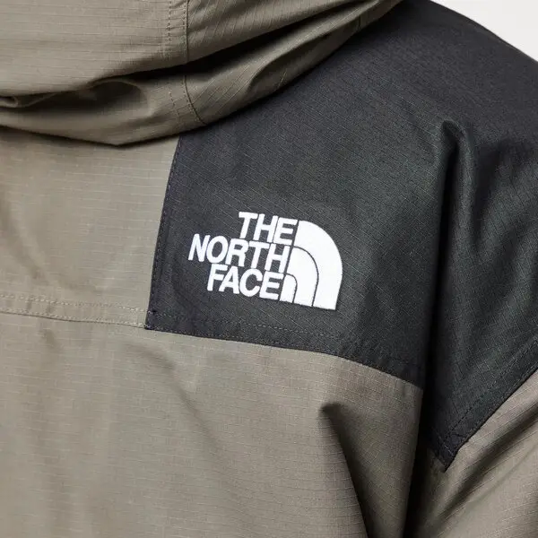 The North Face Fresh And Versatile Top