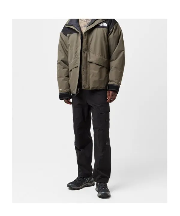 The North Face Fresh And Versatile Top