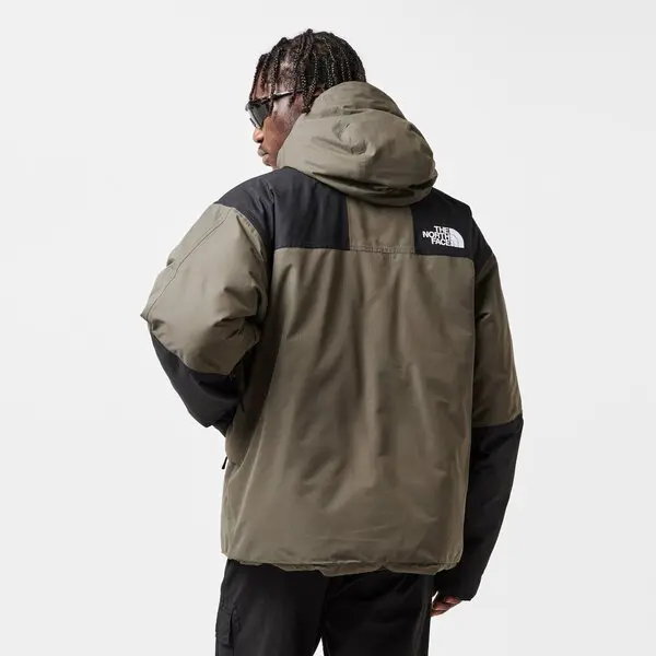 The North Face Fresh And Versatile Top