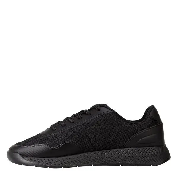 Hugo Boss Simple And Stylish Casual Shoes