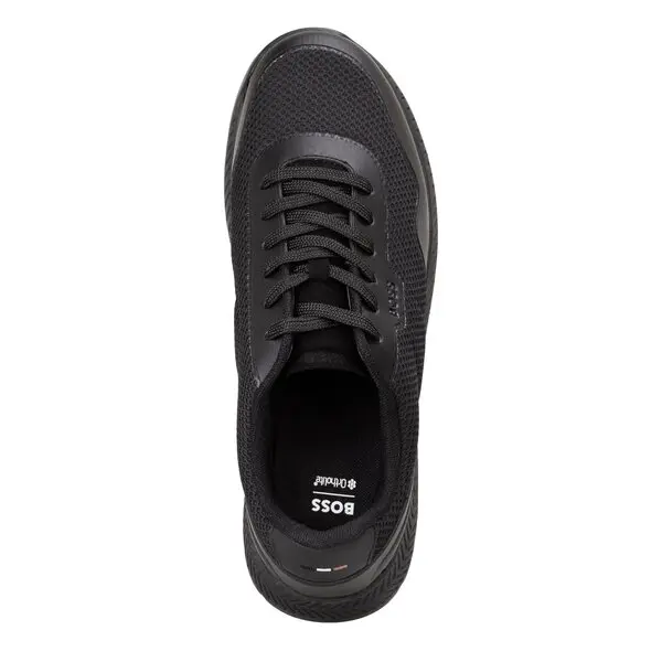 Hugo Boss Simple And Stylish Casual Shoes