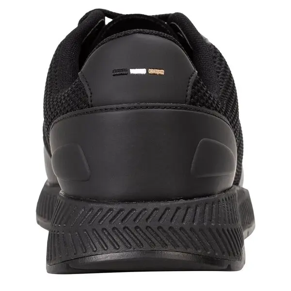 Hugo Boss Simple And Stylish Casual Shoes