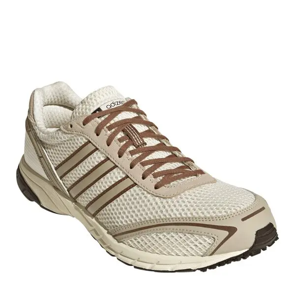 ADIDAS ORIGINALS Low-top Trainers