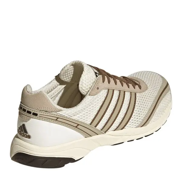 ADIDAS ORIGINALS Low-top Trainers