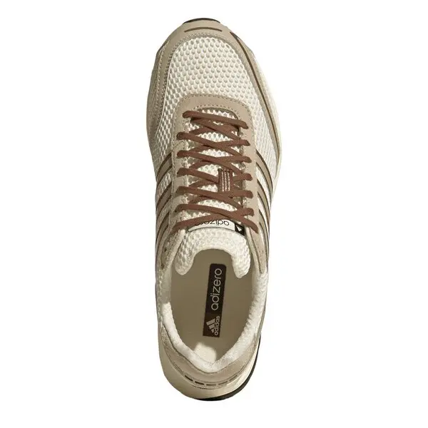 ADIDAS ORIGINALS Low-top Trainers