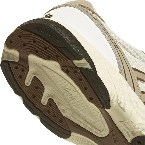 ADIDAS ORIGINALS Low-top Trainers