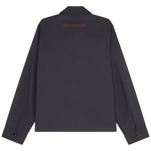 Paul Smith Versatile Casual Jacket