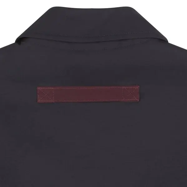 Paul Smith Versatile Casual Jacket