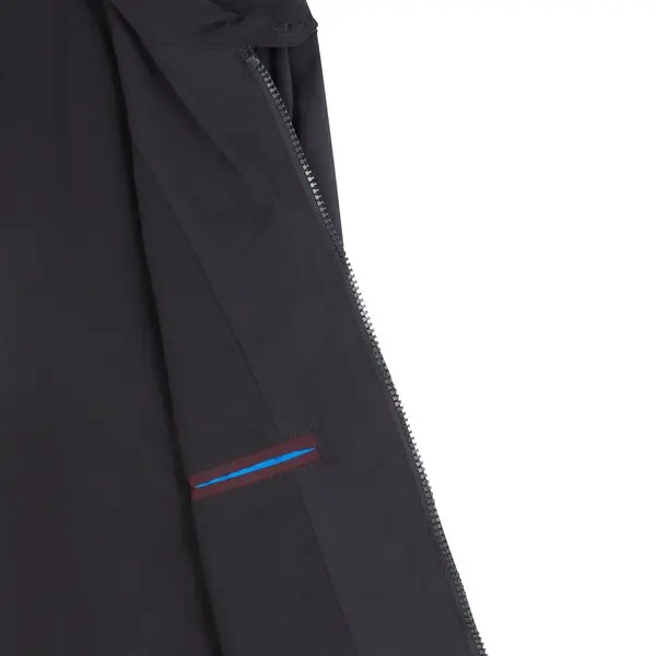Paul Smith Versatile Casual Jacket