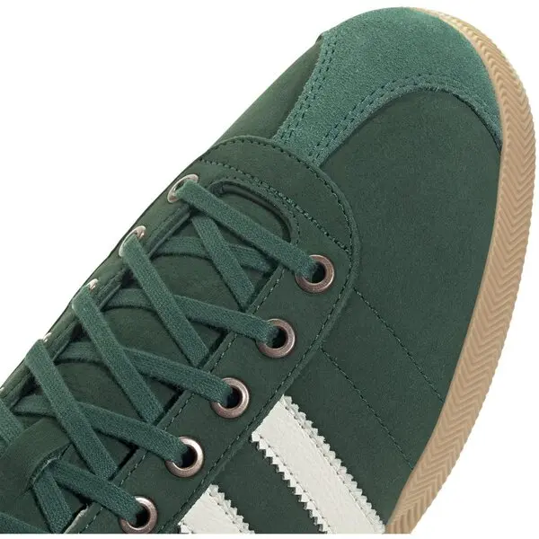 ADIDAS ORIGINALS Samba Sneakers