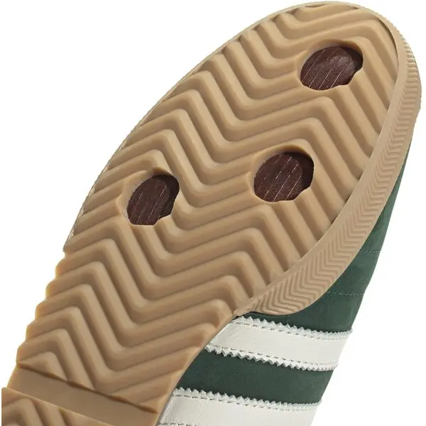 ADIDAS ORIGINALS Samba Sneakers