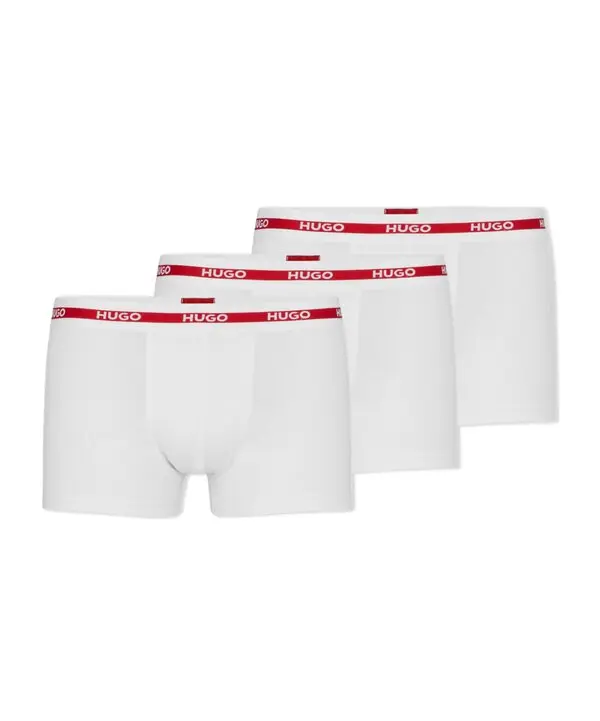 Hugo Boss Boxer Briefs - No