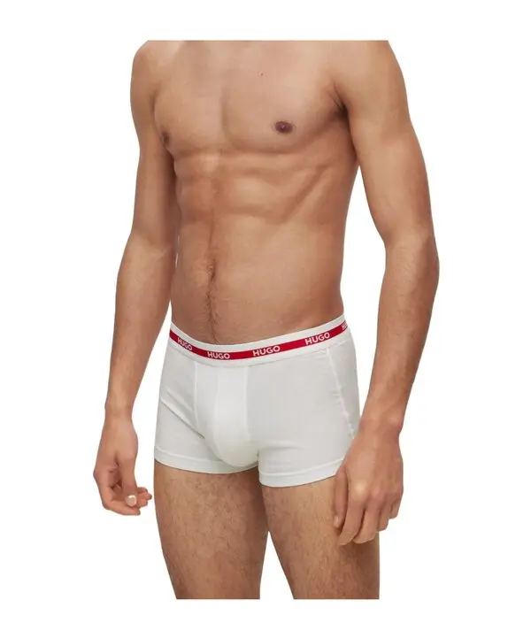 Hugo Boss Boxer Briefs
