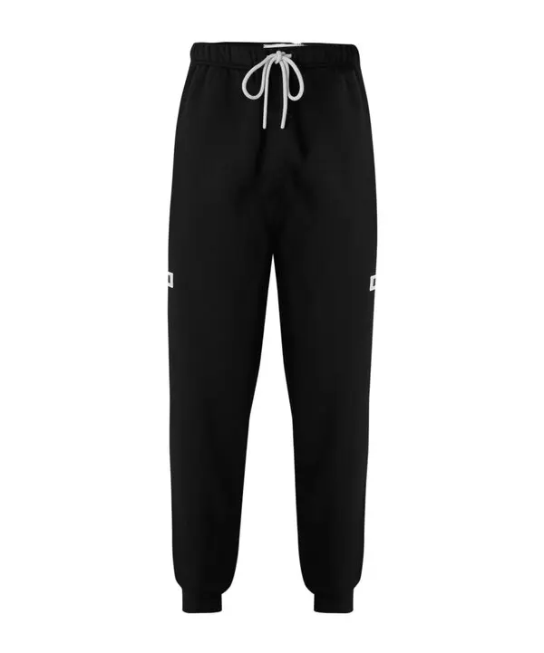 Fear Of God Comfortable Sweatpants
