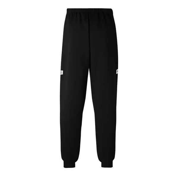Fear Of God Comfortable Sweatpants