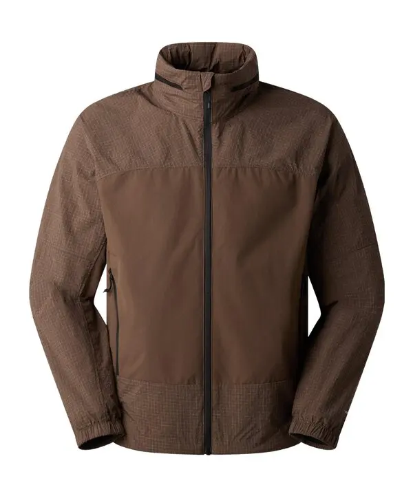 The North Face Lowkey And Versatile Longsleeve Coat