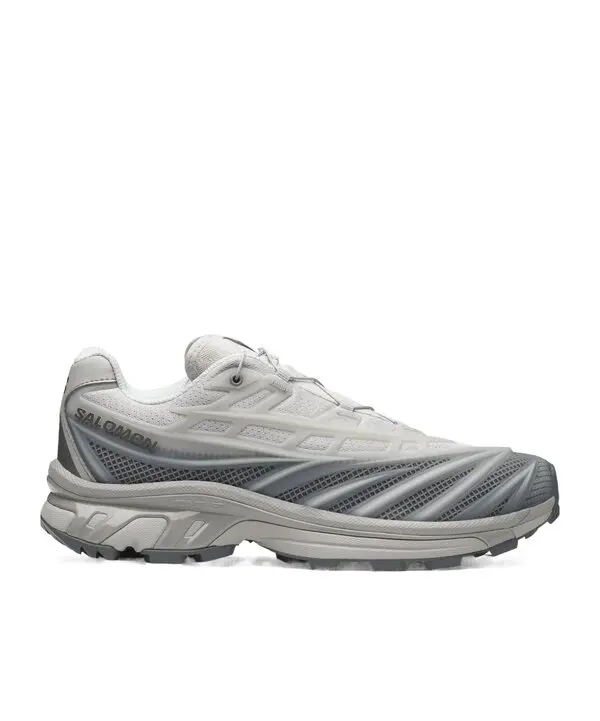 SALOMON Lowtop Sneakers