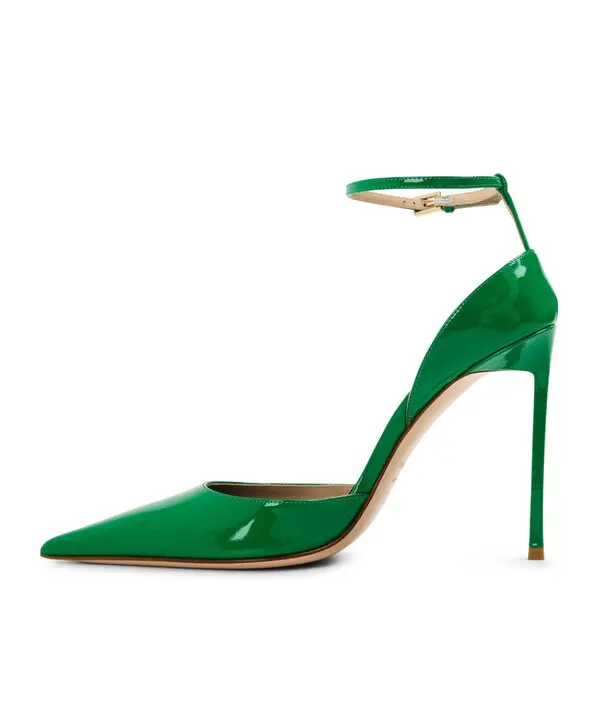 TOM FORD Stiletto Heels