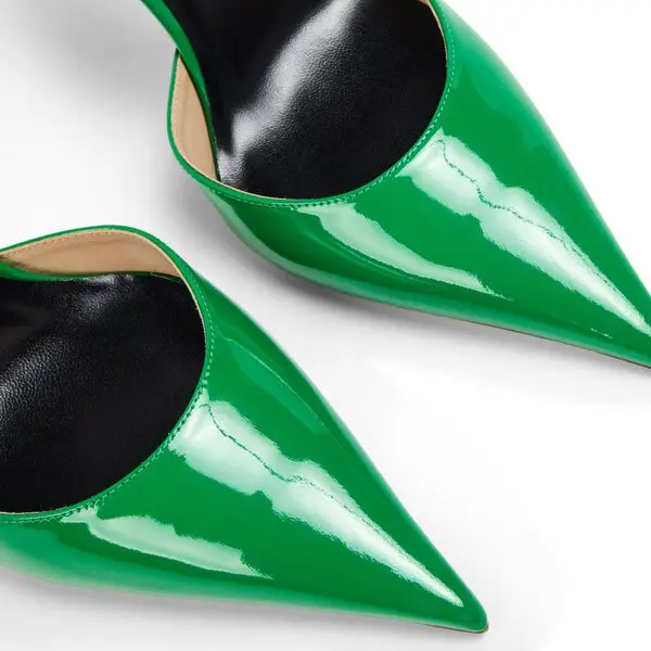 TOM FORD Stiletto Heels