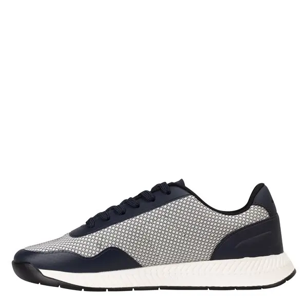 Hugo Boss Versatile Casual Shoes