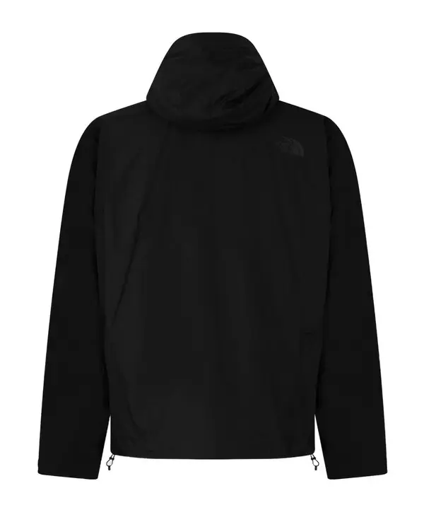 The North Face Minimalist Lightweight Jacket