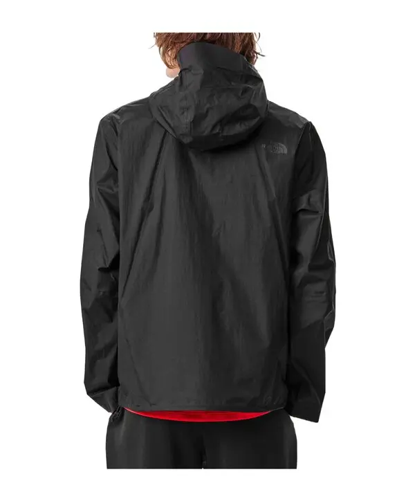 The North Face Minimalist Lightweight Jacket
