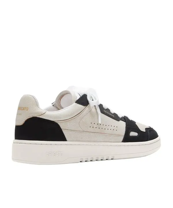 Axel Arigato Low-top Trainers