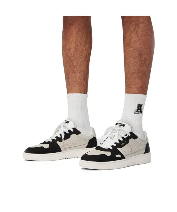Axel Arigato Low-top Trainers