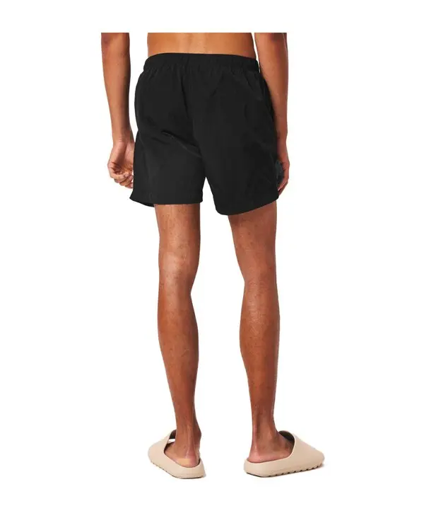 C.P. COMPANY Elasticwaist Casual Shorts