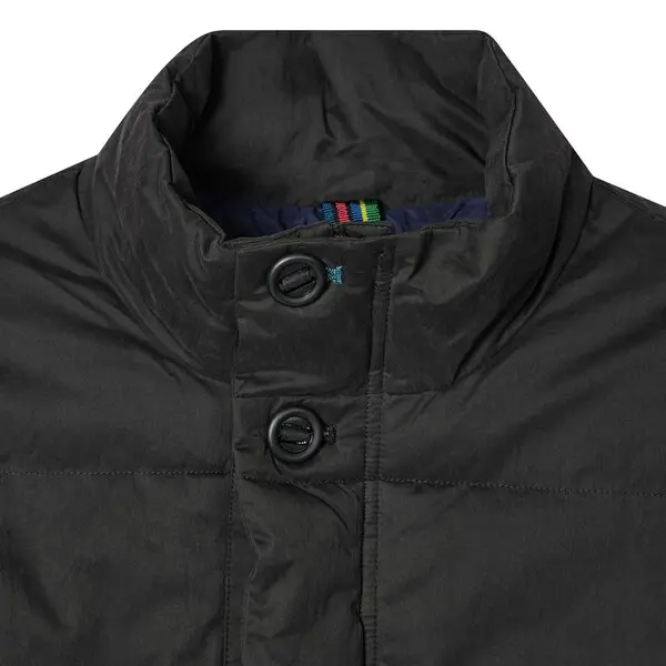 Paul Smith Classic Top
